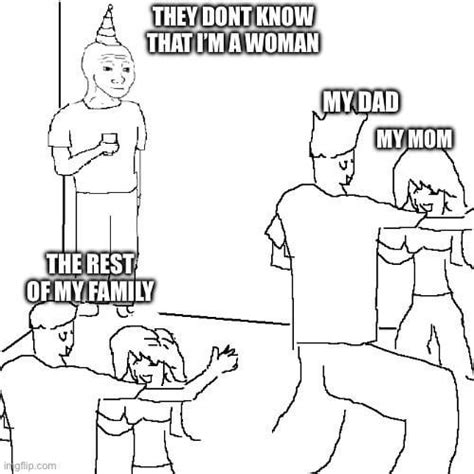 How I Felt Boymoding On Xmas Rtraaaaaaannnnnnnnnns