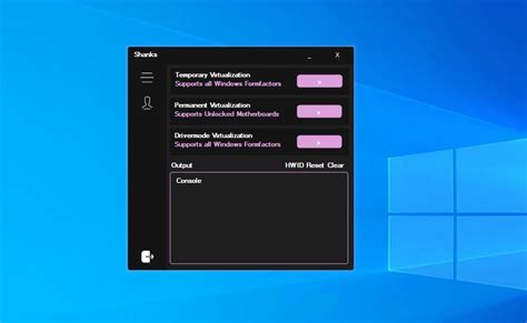 Spoofer Source R Gamehacks
