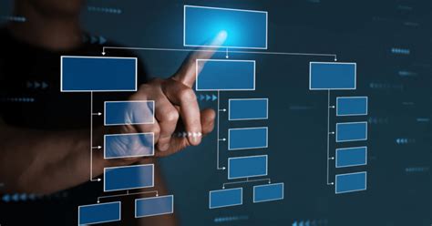 Government Online Forms And Workflow Use Cases Simpligov