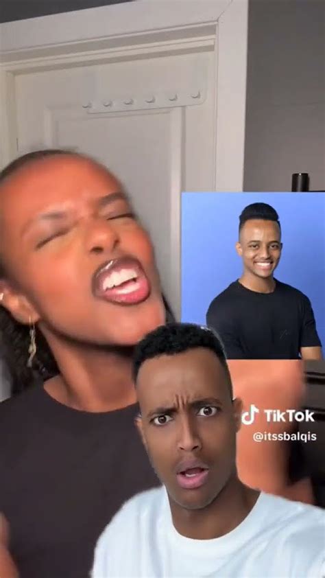 اخت ابو فله🤔🤔 Explore ضحكابوفله Youtube