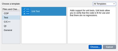 Unit Testing Cdp Studio Code Mode Manual