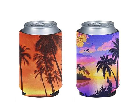 What Does A Stubby Holder Do