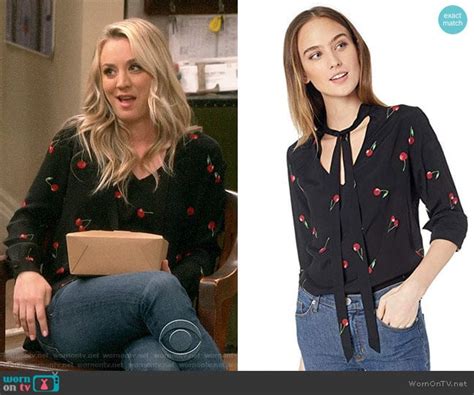 Leonard Hofstadter Outfits And Fashion On The Big Bang Theory Johnny