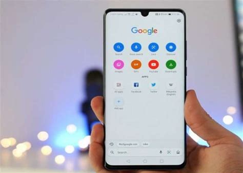 5 Cara Mengubah Browser Default Pada Xiaomi Dengan Mudah