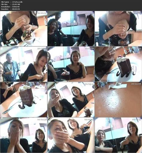 My Collection Public Sex Exhibitionism Hiddencam Groping Oron