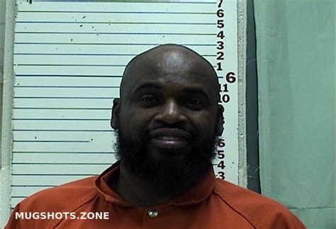 Dunn Reginald Eldred 11222022 Comanche County Mugshots Zone