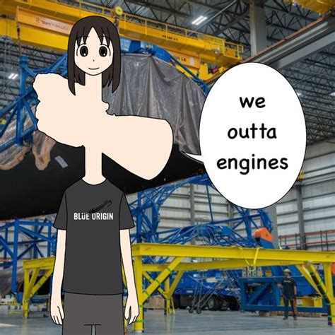 Need To Find Every Meme Where Osaka Is Outta Something Razudaioh