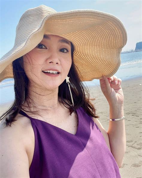 猛暑ですな 吉永愛オフィシャルブログ「ais Diary Preum Beauty ーfor All Pretty Womenー