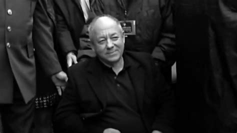 Preminuo Tomislav Merčep Osuđen Za Ratne Zločine Nad Srpskim Civilima Svet Dnevni List Danas