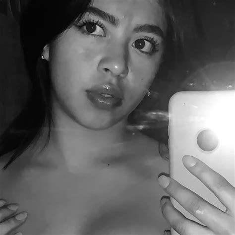 𝓑𝓮𝓪 Beabad07 On Threads