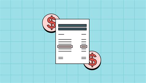 Ali Samir Ali Samir Differ