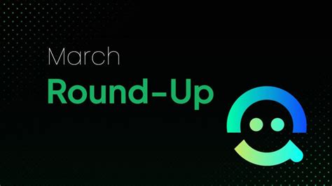 Cloudquery Blog Cloudquery Product Updates 13 Cloudquery