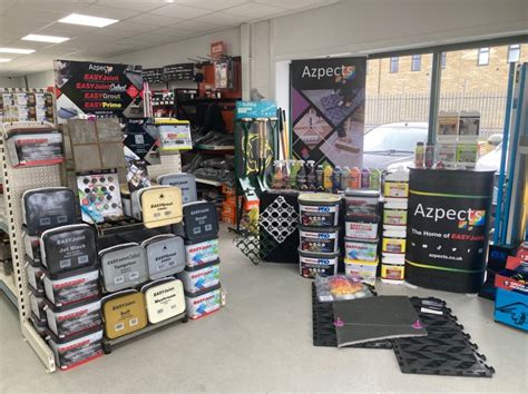 Darren Segger On Linkedin Lee Patterson Will Also Be Attending Jt Atkinson Bishop Auckland Branch…