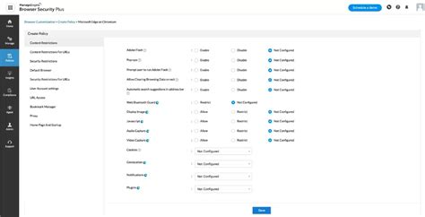 11 Best Website Malware Scanners For 2024 Paid And Free