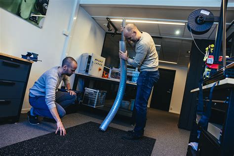 Cobra Bend Restrictor Layback