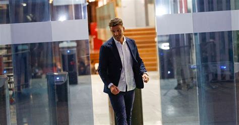 Gil Manzano Del Penalti De Camavinga Al Revisar El Var “es Acción