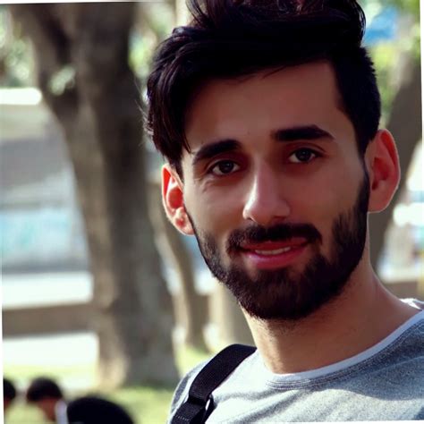 Mohsen Ghorbani Iran Professional Profile Linkedin