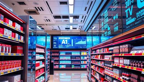 How Shopify Ai Helps Retailers Automate Inventory Management