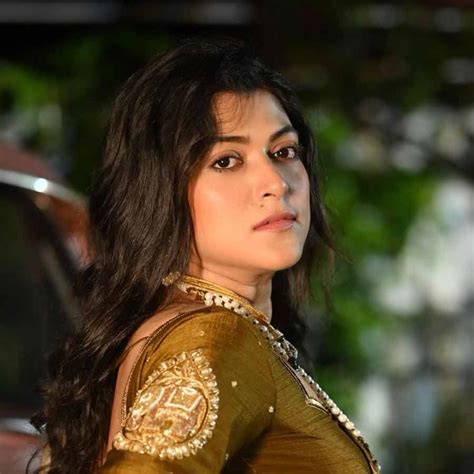 Riya Ganguly Television Actress Riya Ganguly Breaks Down As She Got