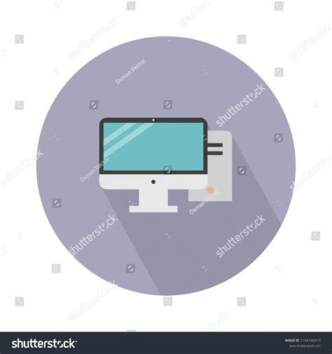 Cbu Icon Over 33 Royalty Free Licensable Stock Illustrations And Drawings Shutterstock