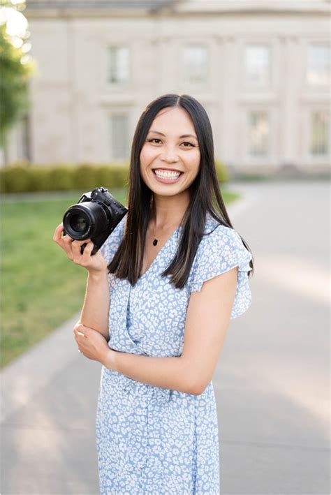 Meet The Associate Caitlyn Caccioppo Richmond Va