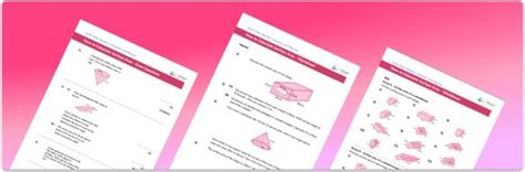 How To Calculate Surface Area GCSE Maths Steps Examples