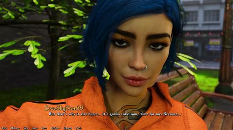 Ein Dik Sein 0 9 1 Vixens Teil 292 Meine Ex Freundin Von Loveskysan69