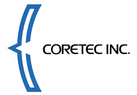 Login Coretec