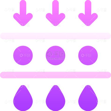 过滤网页ui 过滤 模板免费下载 Svg格式 512像素 编号49542413 千图网
