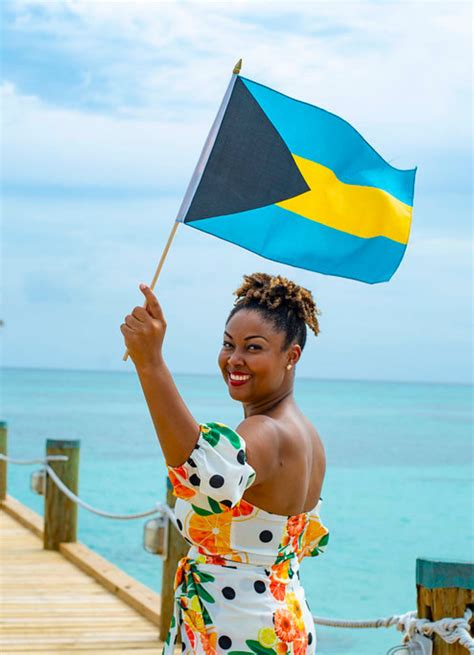 People In Bahamas Famous Bahamians Aobkq