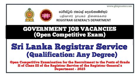 Grade 10 Science Textbook Pdf Sri Lanka Master Jobs And Education