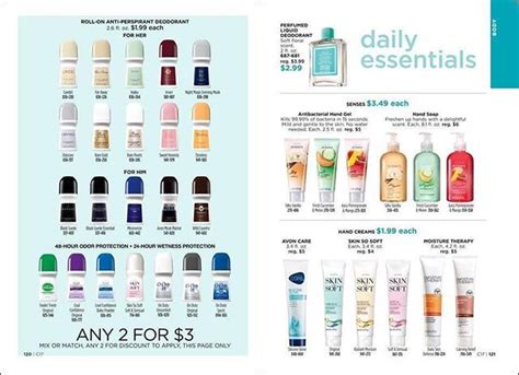 4 Simple Rules For Success