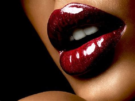 Mi Sex 2011 Appuntamento A Milano Tra Sfide E Tanto Eros Cooletto