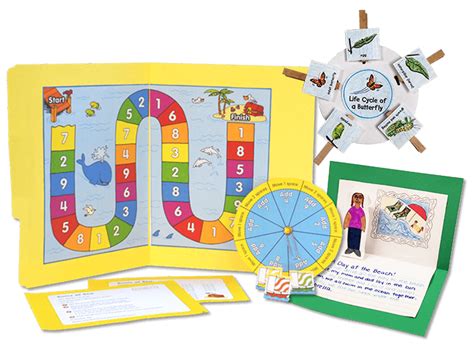 Free Printable Worksheets Scholastic Teachables Worksheets Library