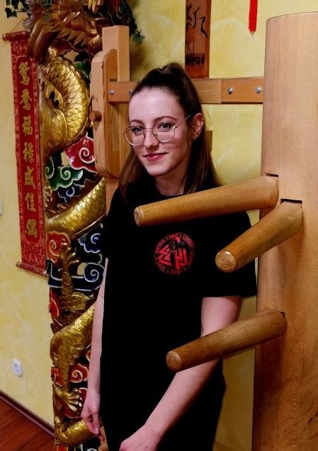 Weng Tjun Feedback Stellungnahme Von Praktizierden Mitgliedern