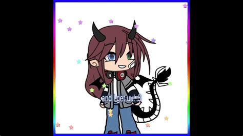 Elisasmlie592 ️ ️ ️ Fypppppppppppppppppppppppppppppppppppppppppppppppp Youtube