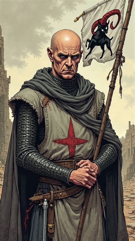 Septon Utt By Scafloc29 On Deviantart