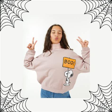 Eva Van Loon On Linkedin Halloween