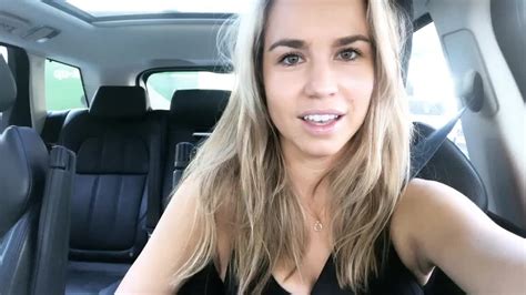 Bec Mitchell On Linkedin Motivation Personaldevelopment Workplacewellness Humanresources