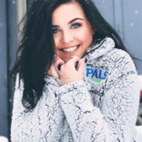 Emily Pennington Colorado State University Co Csu Department Of Human Development And