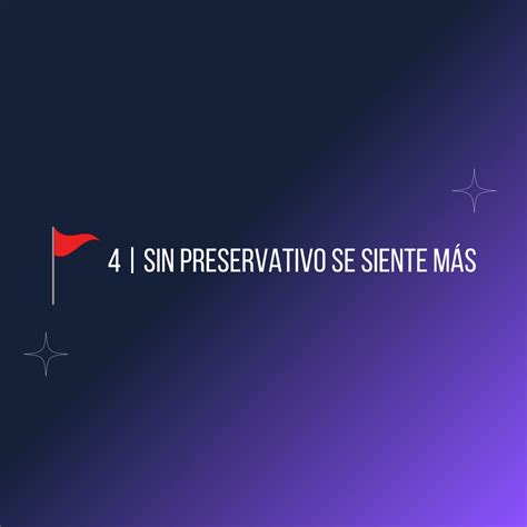 Escuela Sex Coaching