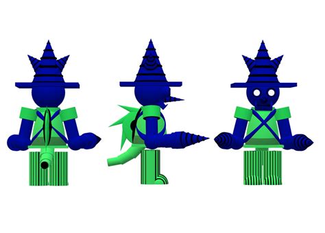 Bambisona Version Of Moguera Reference Sheet By Cswindowsswapswap On Deviantart