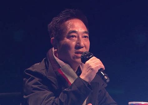 金廣誠接手管理makerville 曾任tvb幕後遇嚴重車禍 同行受傷女藝人毀容昏迷