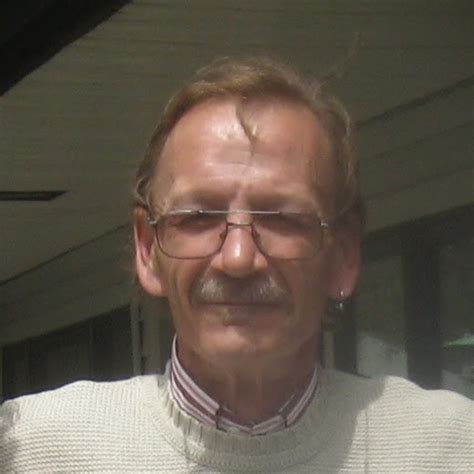 Apkrfkadfoeucu555vz3krgoon6j01ekxm06egkgyigdyxys900 C K C0x00ffffff No Rj