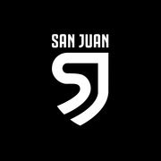 Veo Player Profile