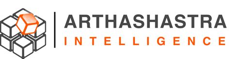 Ai Insights Data Driven Intelligence For Global Trade And Market Analysis