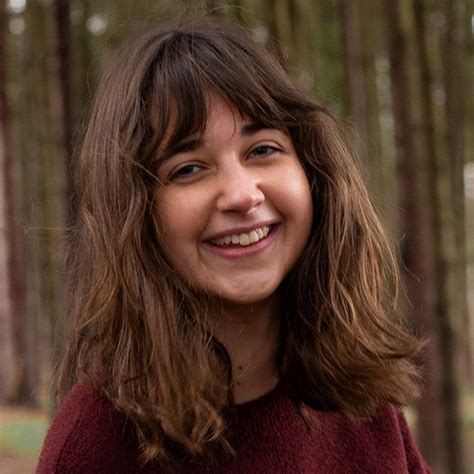 Cassie Forry Hermanos En Cristo Eeuu