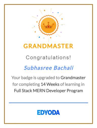 subha sree on linkedin developer frontenddeveloper