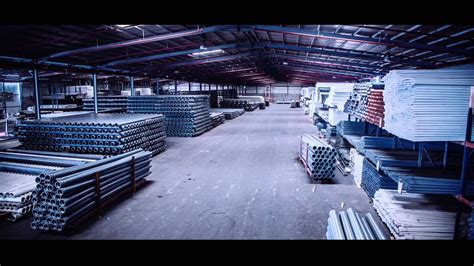 Salem Balhamer Documentary Youtube