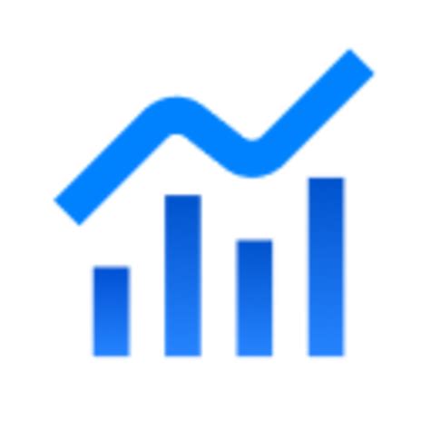 See Atlassian Analytics Office Hours Amerapac At Atlassian Community Events Atlassian Analytics